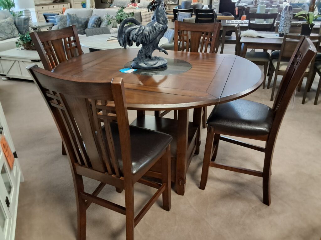WINNERS ONLY, INC | Kuebler's Furniture